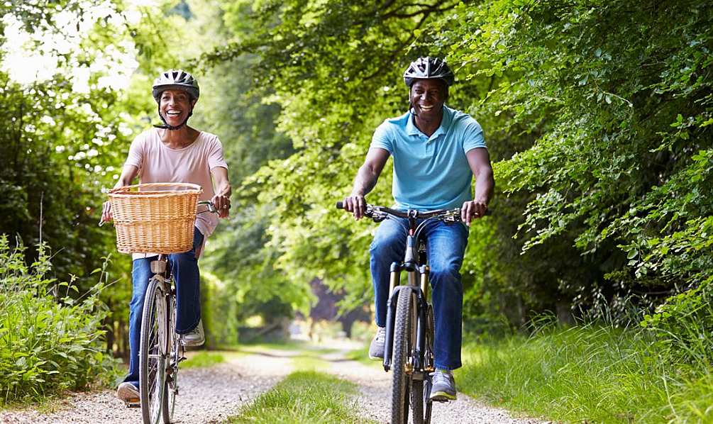 Activities & Attractions